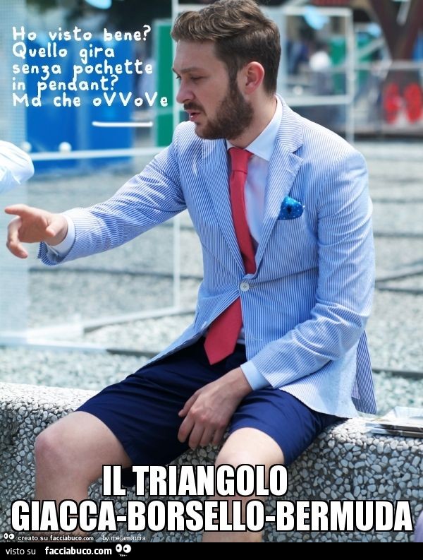 Tutti i meme su Enzo Miccio - Facciabuco.com