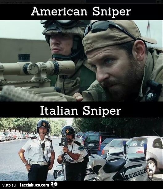 American Sniper Memes Images Tagged With American Sniper